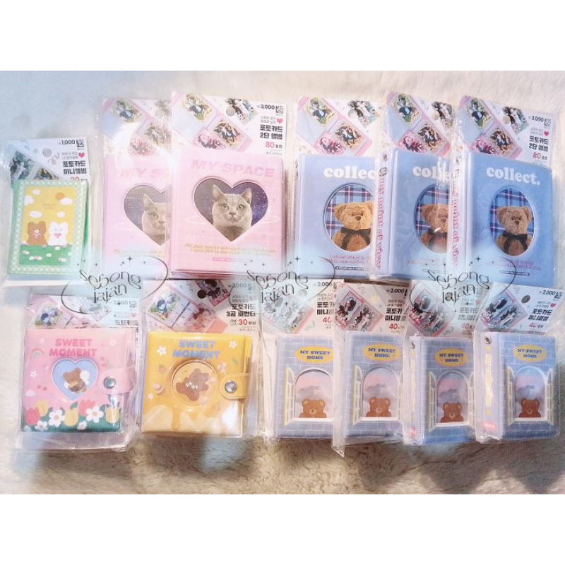 Daiso Powder 1P And 2P | Shopee Philippines