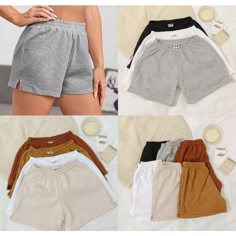 Dolphin Sweat Short Drawstring Booty Short Women Short Jogger Boyfriend ... Dolphin Sweat Short Drawstring Booty Short Women Short Jogger Boyfriend ...