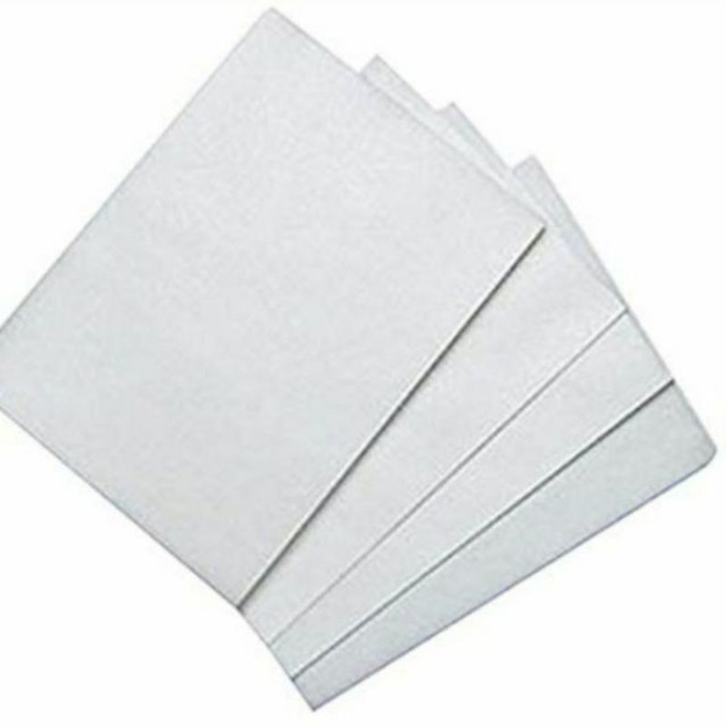 Edible wafer paper Set of 10. 0.30mm flower making | Shopee Philippines