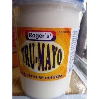 roger - Best Prices and Online Promos - Nov 2024 | Shopee Philippines