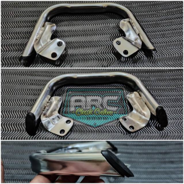 Grand bulus braces grand bulus braces | Shopee Philippines
