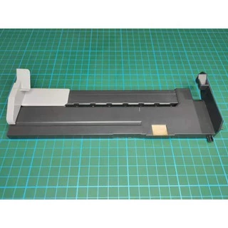 Shop epson printer l120 for Sale on Shopee Philippines