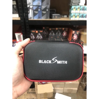 BLACKSMITH TOOLKIT TOOLS VAPE ( meet your DIY needs ) | Shopee Philippines