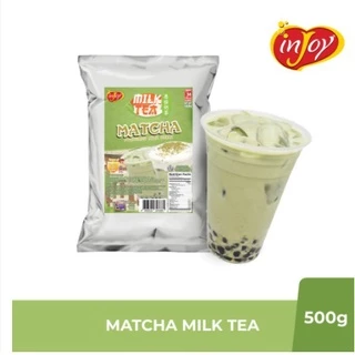 matcha - Best Prices and Online Promos - Jun 2025 | Shopee Philippines
