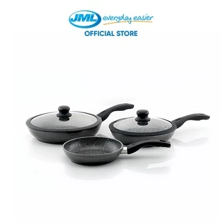 JML Philippines, Online Shop | Shopee Philippines