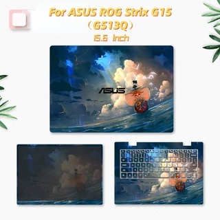 g15 - Best Prices and Online Promos - Aug 2024 | Shopee Philippines