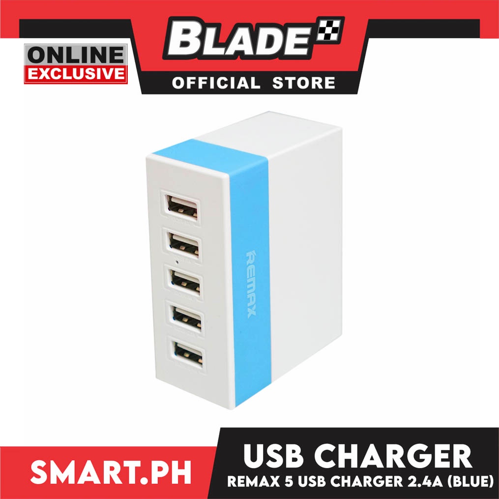 Shop usb charger port for Sale on Shopee Philippines