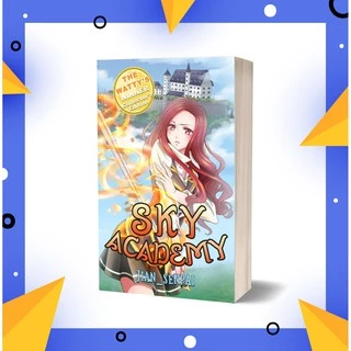 wattpad books - Best Prices and Online Promos - Jan 2025 | Shopee Philippines