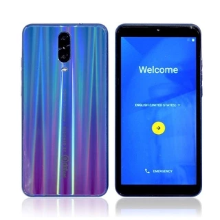 dotpad - Best Prices and Online Promos - Jul 2024 | Shopee Philippines