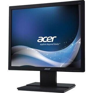 acer monitor - Best Prices and Online Promos - Jan 2024 | Shopee ...
