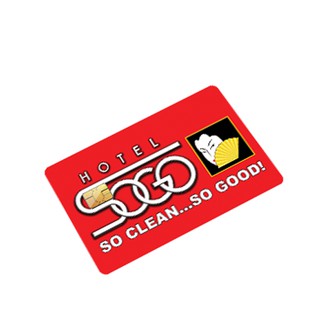 Meme Sogo Custom Stickers for ATM or Beep Card Stickers | Shopee ...