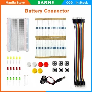 Shop arduino uno for Sale on Shopee Philippines