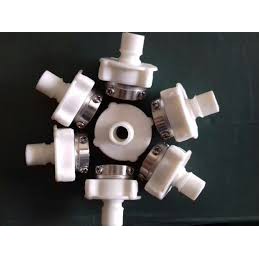 Washing machine head, washing machine water supply line replacement ...