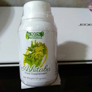 ashitaba - Best Prices and Online Promos - Jun 2024 | Shopee Philippines