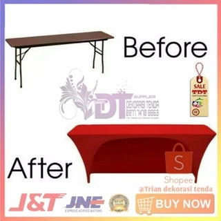 Shop ibm table for Sale on Shopee Philippines
