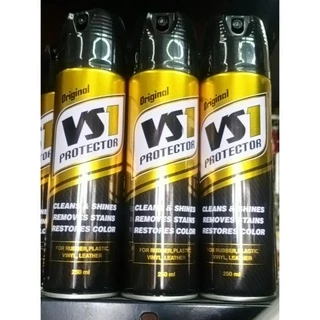 Shop vs1 protector for Sale on Shopee Philippines