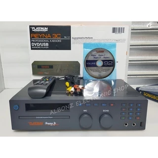 cd player - Best Prices and Online Promos - Aug 2025 | Shopee Philippines