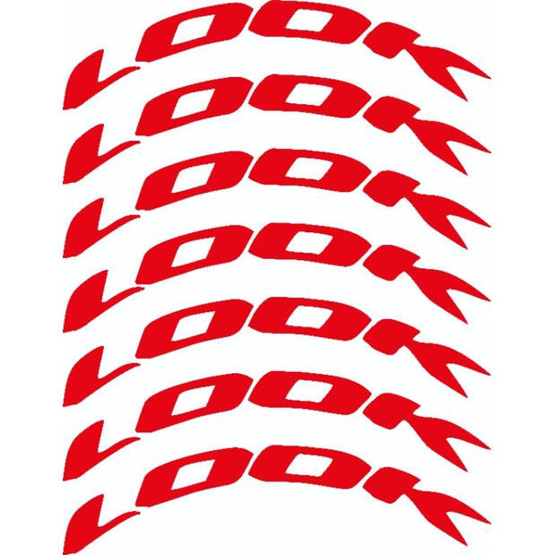 700c roadbike rim stickers look cutting rim stickers | Shopee Philippines