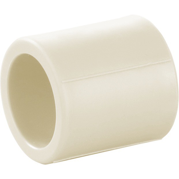 PPR COUPLING 3/4" (25mm) | Shopee Philippines