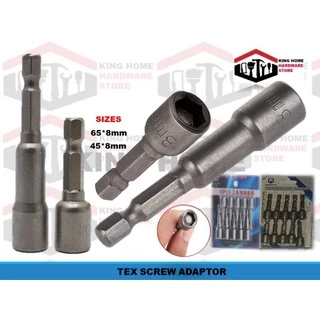 text screw - Best Prices and Online Promos - Jul 2025 | Shopee Philippines