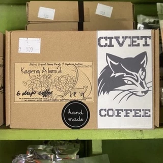 alamid - Best Prices and Online Promos - Jun 2024 | Shopee Philippines