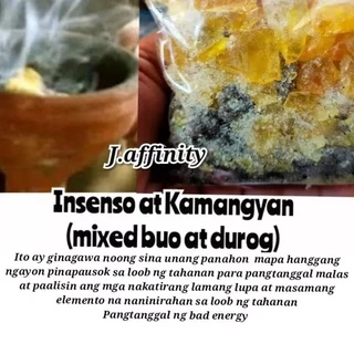 Shop kamangyan for Sale on Shopee Philippines