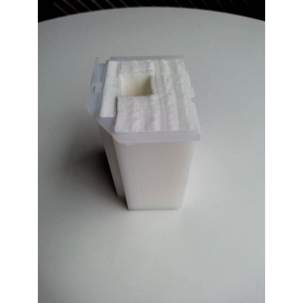 waste pad for printer epson L1210 L3210 L3250 L5290 | Shopee Philippines