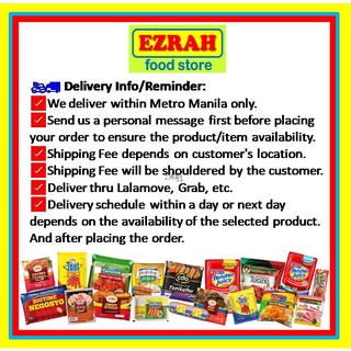 Shanghai Kikiam / Orlian 250g | Shopee Philippines