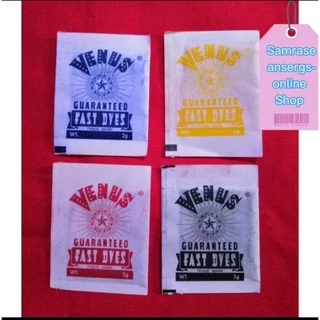 jobos - Best Prices and Online Promos - Mar 2025 | Shopee Philippines