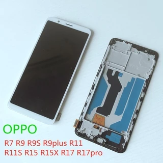 r9s - Best Prices and Online Promos - Jun 2024 | Shopee Philippines