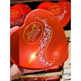Shop lindt lindor for Sale on Shopee Philippines