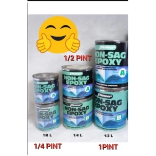 pandikit - Best Prices and Online Promos - Aug 2024 | Shopee Philippines