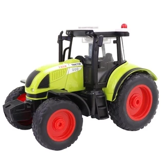 tractors - Best Prices and Online Promos - Mar 2025 | Shopee Philippines