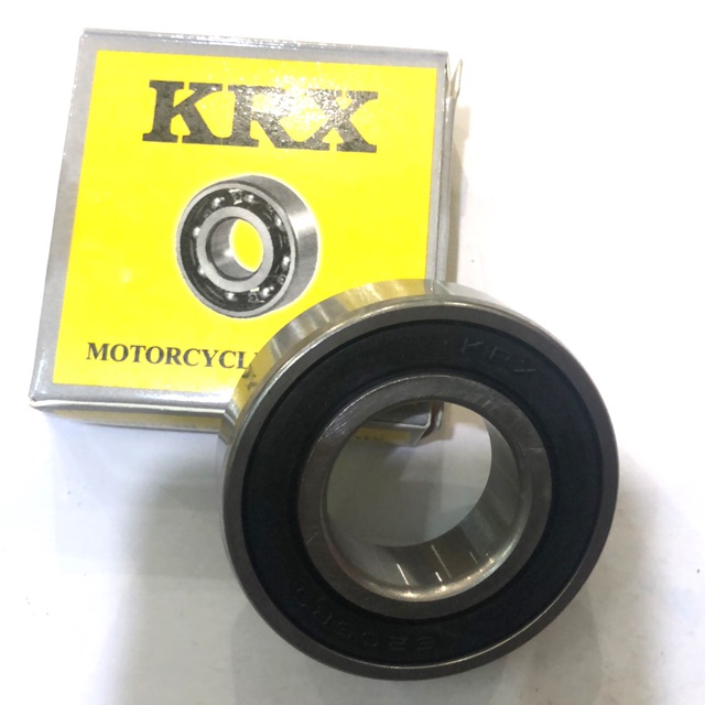 KRX bearing 6205 2RS | Shopee Philippines