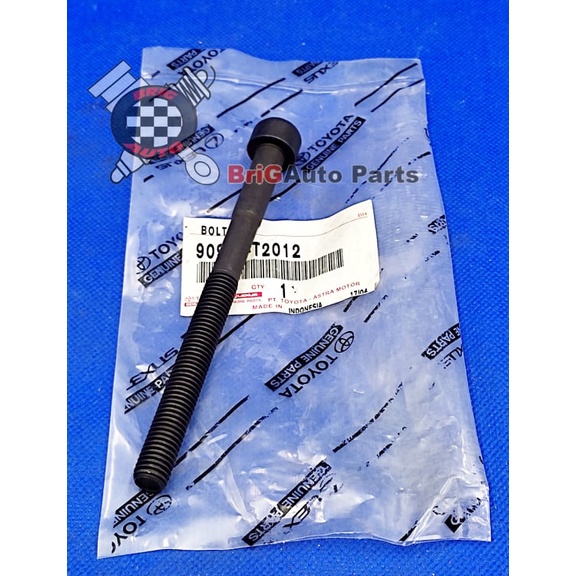 Toyota Vios 2016-2019 DUAL VVTI,Avanza 2016-2022 1NR/2NR Cylinder Head ...