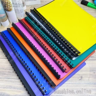 plastic sliding folder - Best Prices and Online Promos - Oct 2025 ...