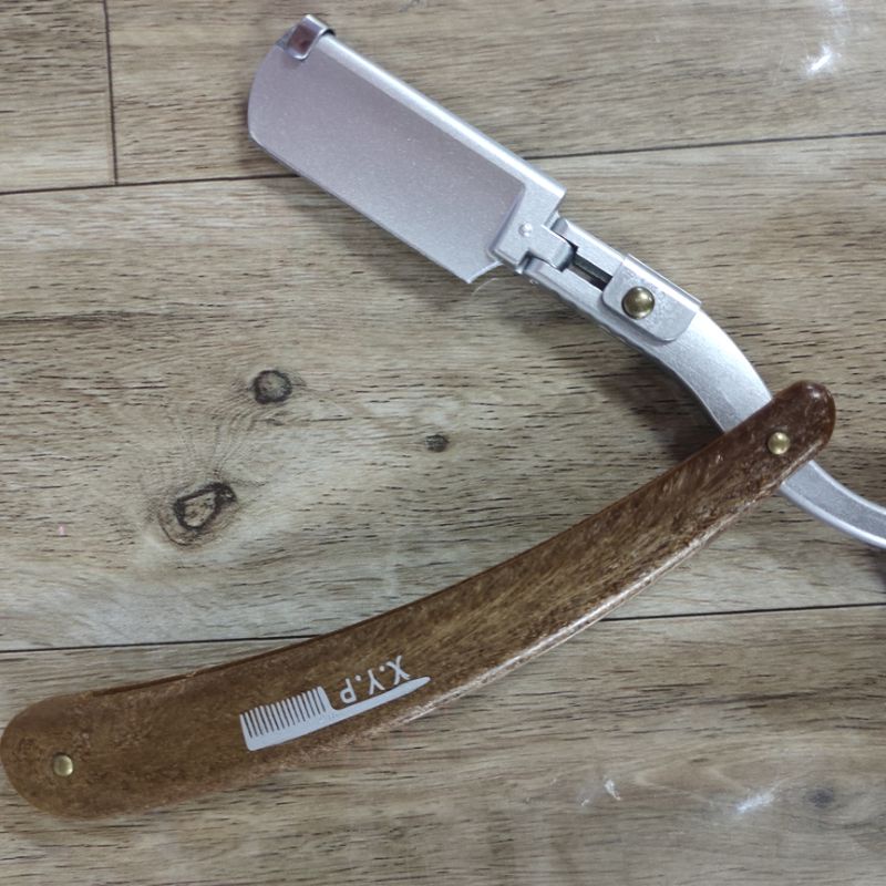 labaha or labaja wooden design | Shopee Philippines