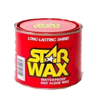 Shop star wax floor wax for Sale on Shopee Philippines