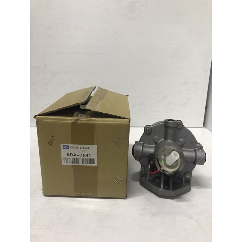 AIR DRYER ASSEMBLY ISUZU FORWARD/FUSO FIGHTER | Shopee Philippines