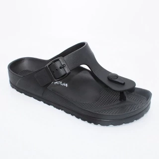 reva sandal - Best Prices and Online Promos - Jun 2024 | Shopee Philippines