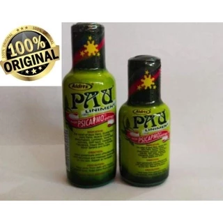 pau - Best Prices and Online Promos - Dec 2024 | Shopee Philippines