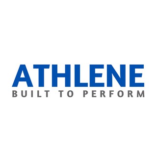athlene whey protein - Best Prices and Online Promos - Jan 2026 ...