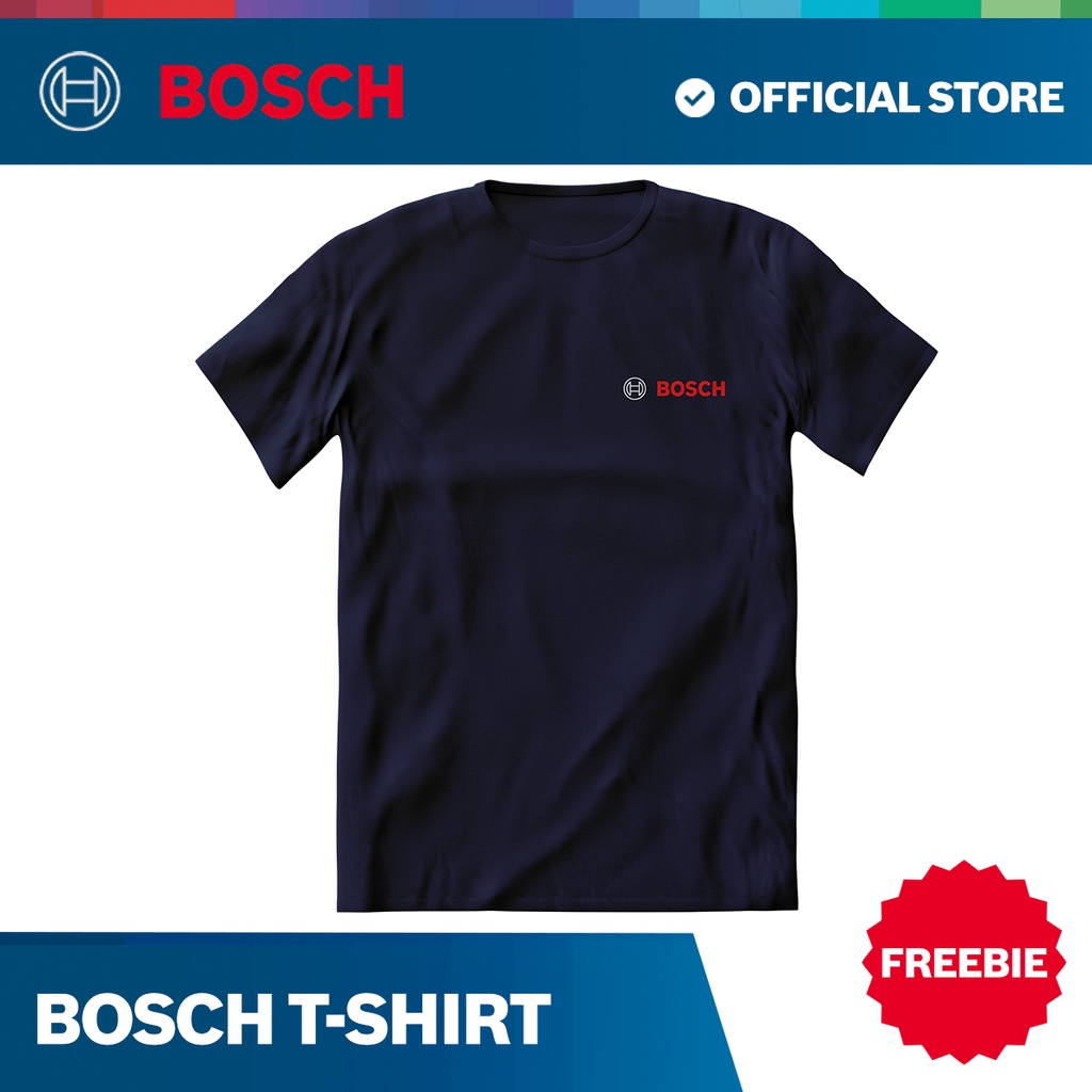 Bosch Cordless Power Tools (FREEBIE) | Shopee Philippines