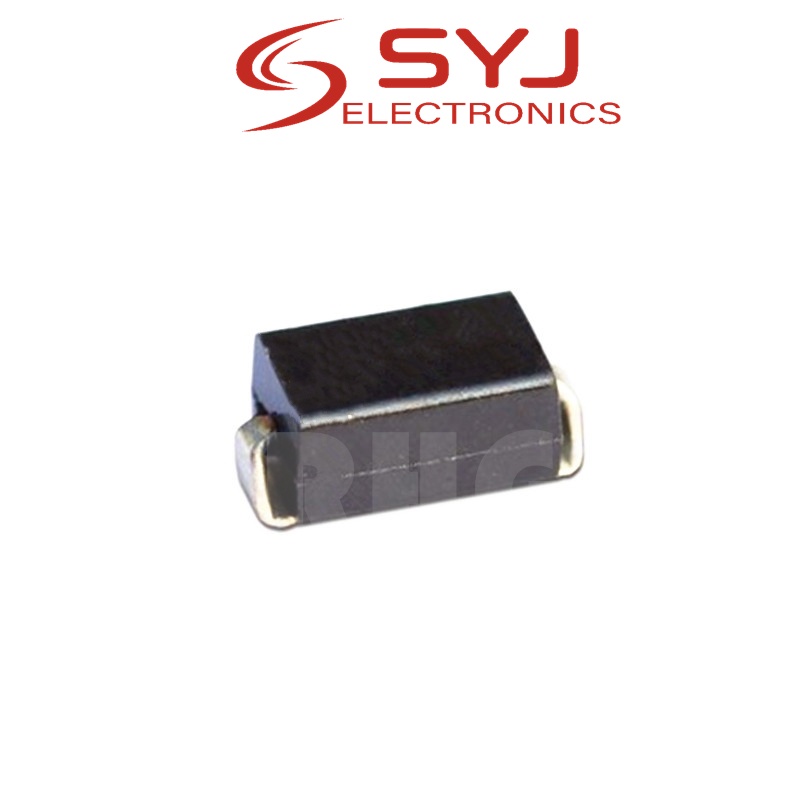 20 PCS 400W SMA_DO-214AC smd tvs diode SMAJ24A SMAJ30A SMAJ33A SMAJ36A SMAJ51A SMAJ58A SMAJ120A ...