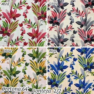 Shop gina cloth for Sale on Shopee Philippines