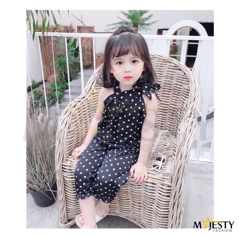 / SUITS / CHILDREN'S CLOTHING SUITS IMPORTED CHILDREN'S CLOTHING SUITS ...