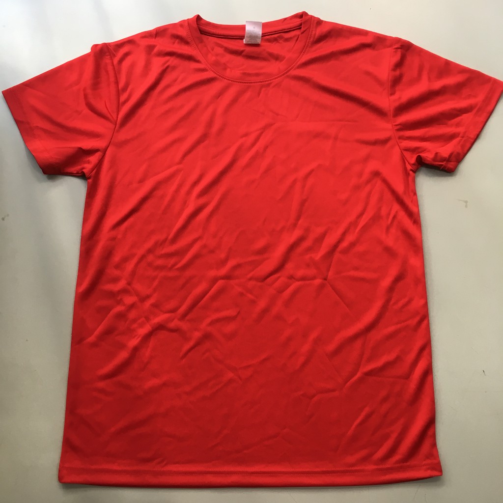 Winner Sports Dri-fit T-shirt | Shopee Philippines