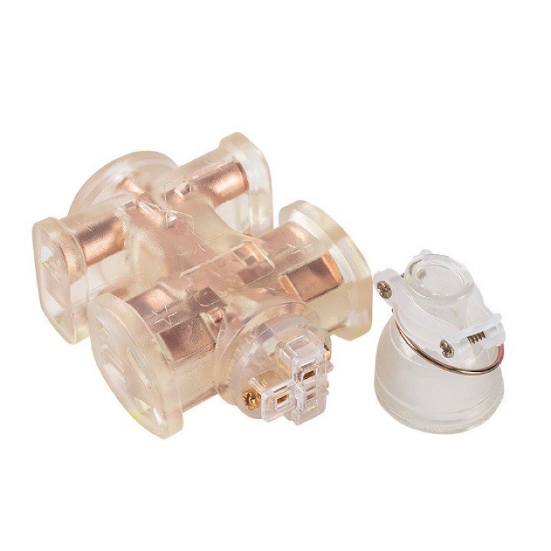 16a high load molded socket | Shopee Philippines