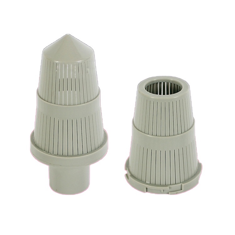 FRP Tank Upper Strainer & Bottom Strainer 3/4" | Shopee Philippines