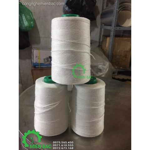 Bag sewing thread, meat rolling thread 200g | Shopee Philippines